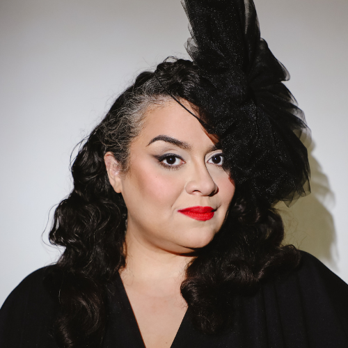 15 Ways to Get Coaching Clients - Ashley Jangro